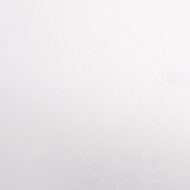 MB 9000/ BC-MILL FINISH – Mbond