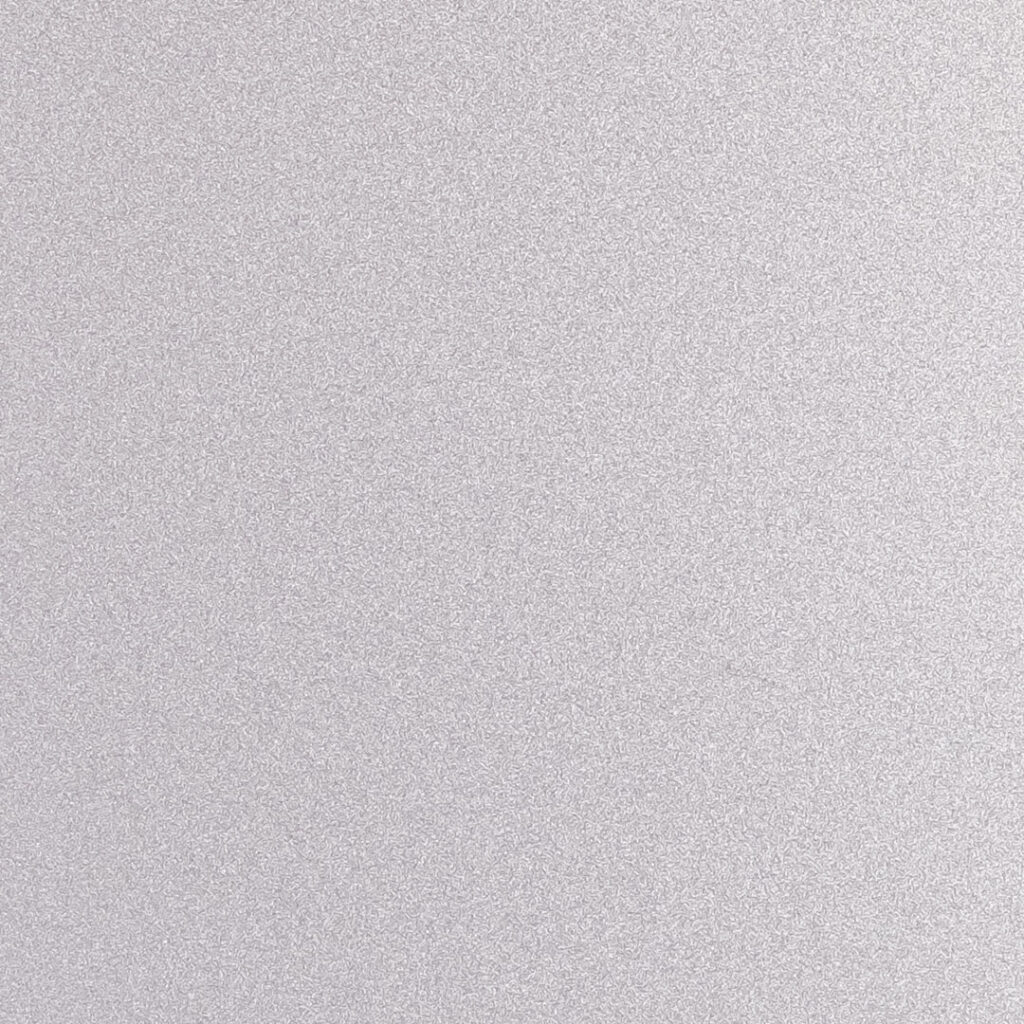 ACP for Indoor Signage / interior design / furniture fitting – Mbond