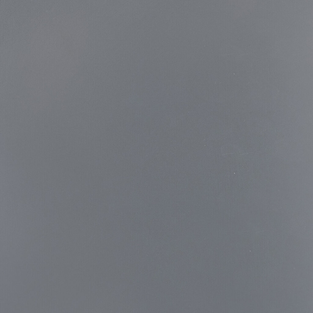 MBC 9091/ BC- YELLOW – Mbond