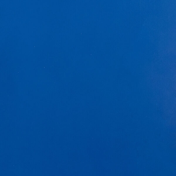 UNI S 3022 3082 BLUE Mbond
