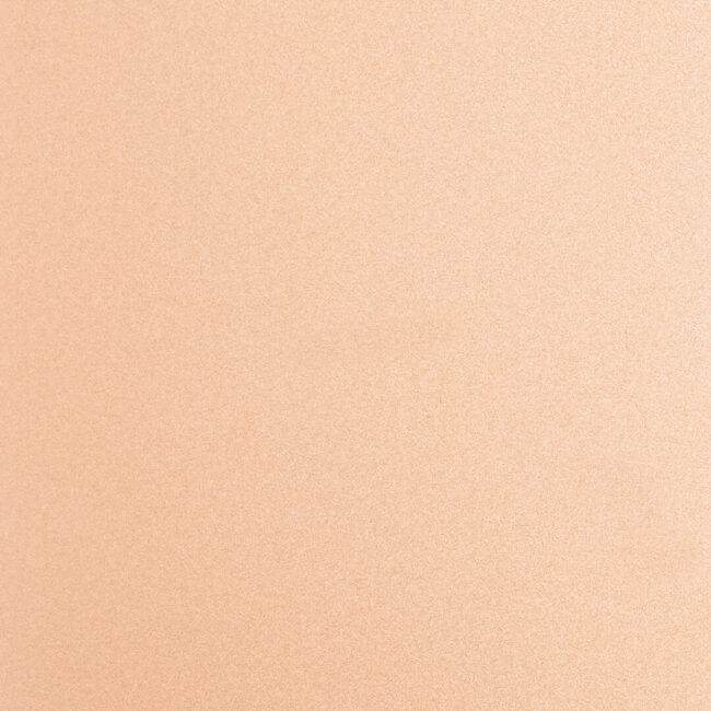 Interior Fitting – Mbond