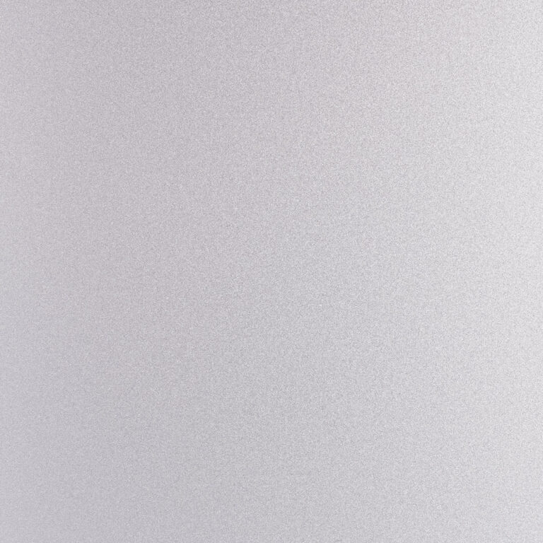 Interior Fitting – Mbond