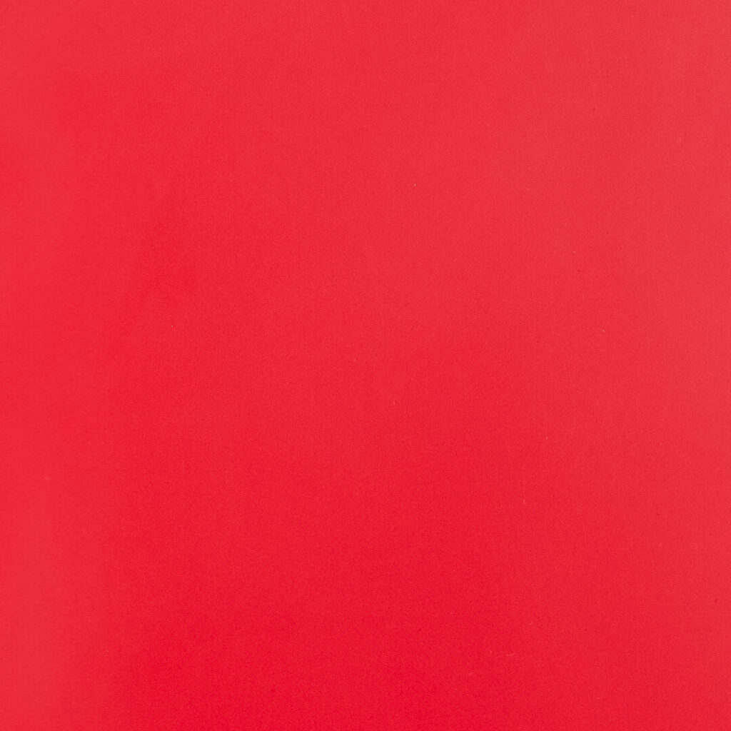 UNI-R 3095/ 3095- RED – Mbond