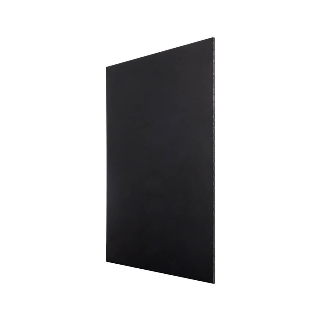 UNI-S 3051/ 3082- BLACK – Mbond