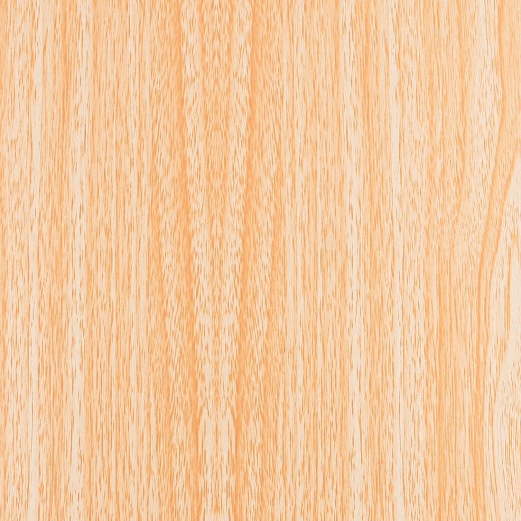 WS-MB 1003 / 9072- YELLOW WALNUT – Mbond