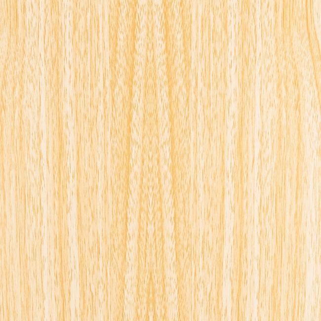 WS-MB 1003 / 9082- YELLOW WALNUT – Mbond